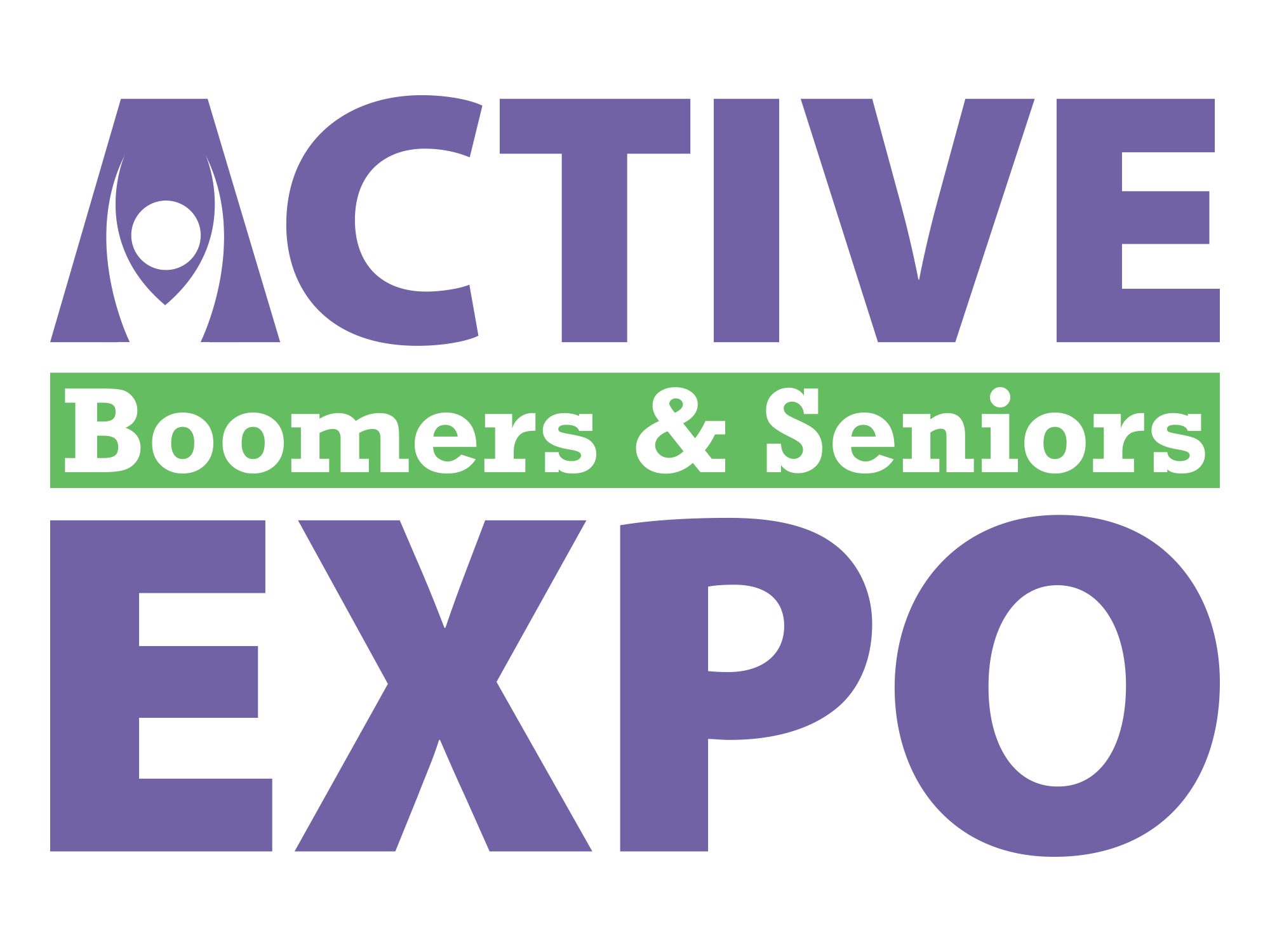 Active Boomers & Seniors Expo | LOCALiQ Jacksonville